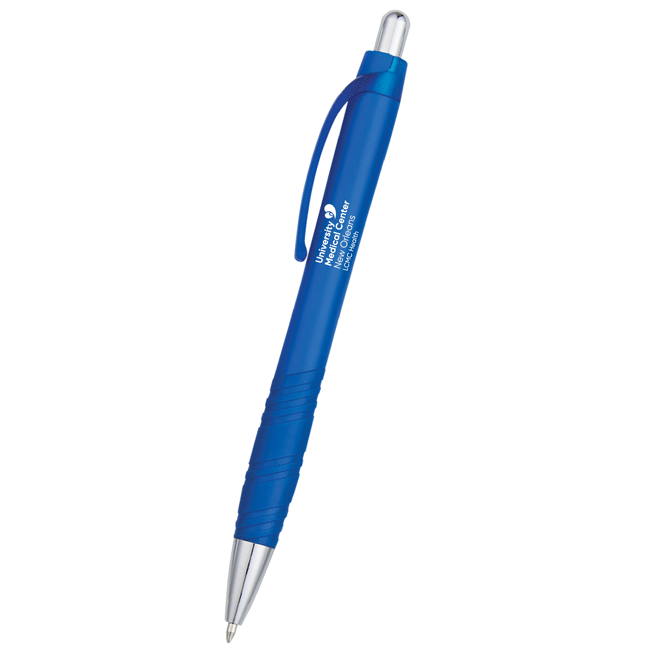 University Medical Center Glaze Pens – LCMC Health Store