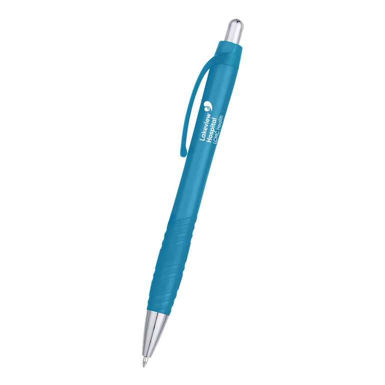 Lakeview Hospital Glaze Pens – LCMC Health Store