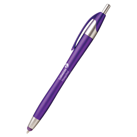 Lakeside Hospital Javalina Pens – LCMC Health Store