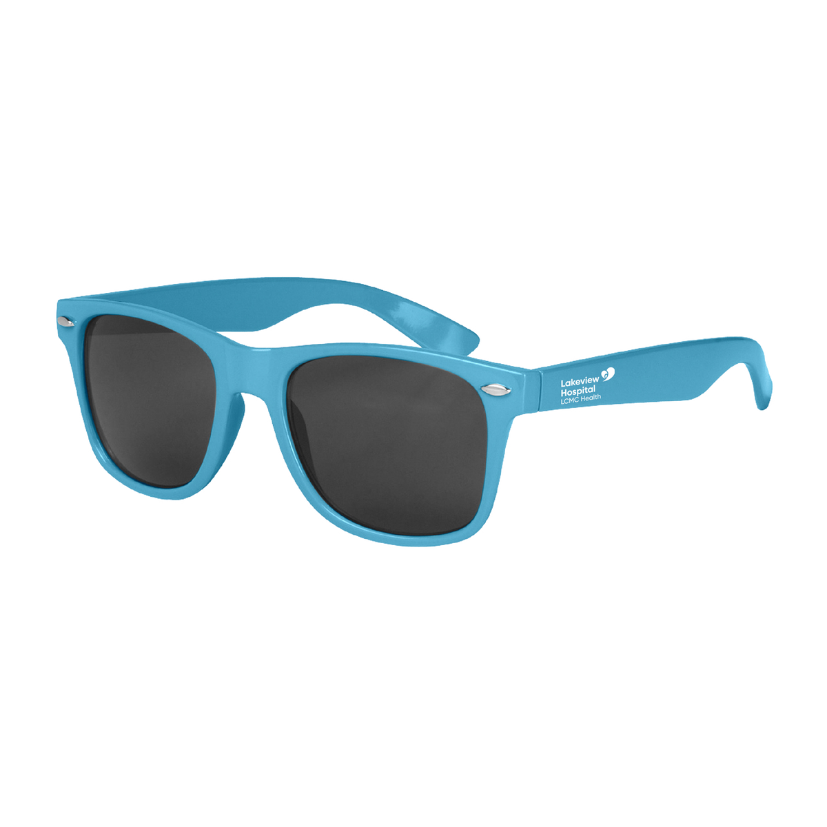 Lakeview Hospital Sunglasses – LCMC Health Store