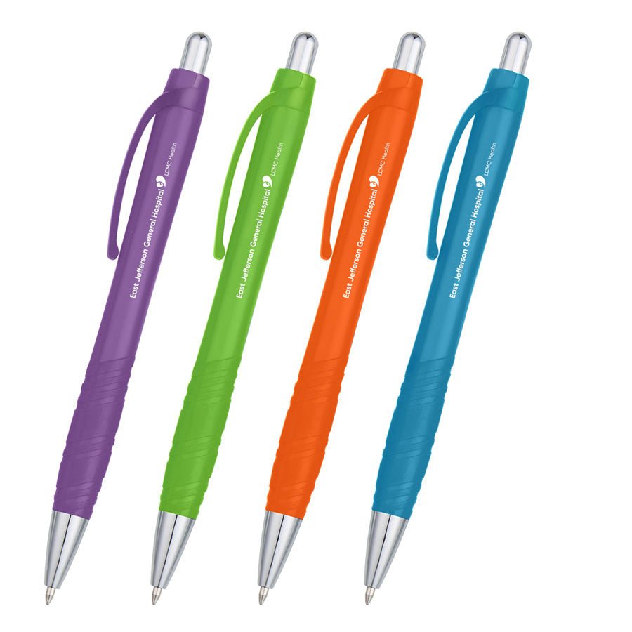 East Jefferson General Hospital Low Quantity Glaze Pens – LCMC Health Store