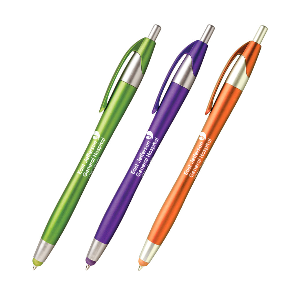 East Jefferson General Hospital Javalina Pens – LCMC Health Store